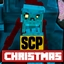 SCP Christmas - Minecraft Modpacks - CurseForge
