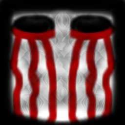 The Blood Mimicer - Files - Minecraft Mods - CurseForge