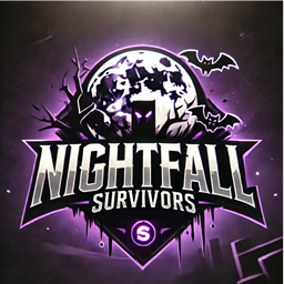Nightfall Survivors - Minecraft Mods - CurseForge