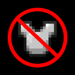 Useless Armor - 1.16.5-1.0 - Minecraft Mods - CurseForge