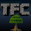 TFC Structures - Mother of Trees - Minecraft Mods - CurseForge