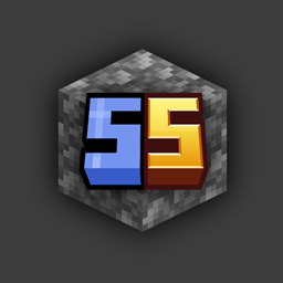 Smart Stack - Minecraft Bedrock Addons - CurseForge