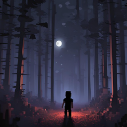 Silent Awakening - Minecraft Modpacks - CurseForge