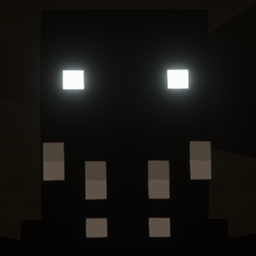 MCA To Hell - Minecraft Modpacks - CurseForge