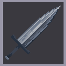 Printa's Arsenal - Minecraft Mods - CurseForge