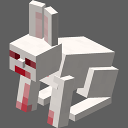 Killer Bunny Tweaks - Gallery - Minecraft Mods - CurseForge
