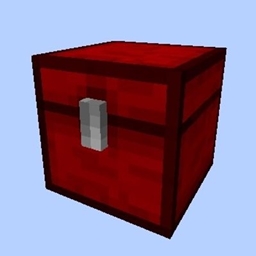 Steam's Primitive Chests - Gallery - Minecraft Mods - CurseForge