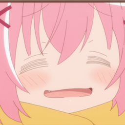 fuyu fluff war adventure - Minecraft Modpacks - CurseForge