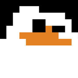 Install Sundries Resource Pack - Minecraft Mods & Modpacks - CurseForge