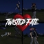 Twisted Fate: Mod for Werewolves + Vampires - The Sims 4 Mods - CurseForge