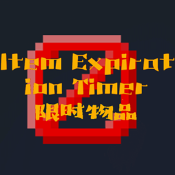 limited time - Minecraft Mods - CurseForge