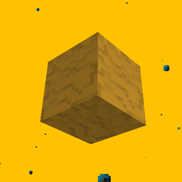 All 'bout Cheese! - Minecraft Mods - CurseForge