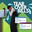 Tears Over Bills Mod - The Sims 4 Mods - CurseForge