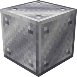 Iron Decor - File - Minecraft Mods - CurseForge