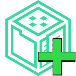 RHM's Rose Gold - Minecraft Mods - CurseForge