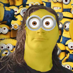 ClamCraft: Chud Prime - Files - Minecraft Modpacks - CurseForge