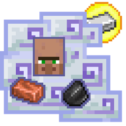 Clouded Progression - Minecraft Mods - CurseForge