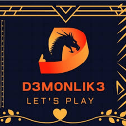 VeryGames | High-Performance Game Servers & DediGames® Box