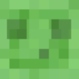 Tameable Slimes - Minecraft Mods - CurseForge