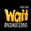 WAIT - DANCE ANIMATION - The Sims 4 Mods - CurseForge