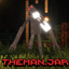 The New Man In White - Minecraft Mods - CurseForge