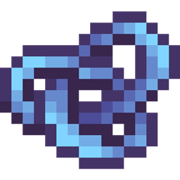 Dr. STONE - Medusa - Minecraft Mods - CurseForge