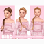 Casual Sims - Bird hairstyle for children (NO BANGS) - File - The Sims ...
