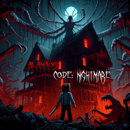 Code - Minecraft Modpacks - CurseForge