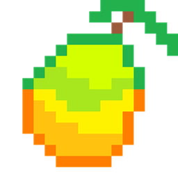 Fruit-Tastic! - Minecraft Mods - CurseForge