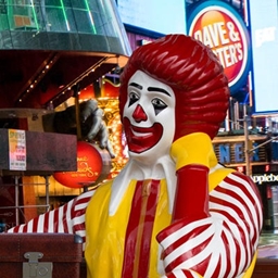 Biggo's Big Mac - Minecraft Modpacks - CurseForge