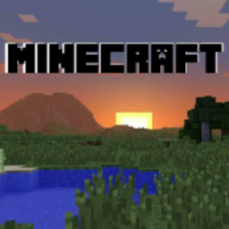 (Taste Like!) Nostalgia - Minecraft Modpacks - CurseForge