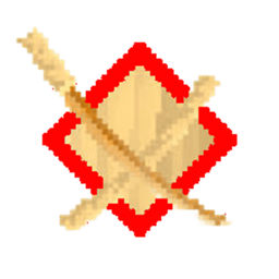 World Slasher - Minecraft Modpacks - CurseForge