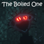 The Boiled One: Reimagined - Minecraft Mods - CurseForge