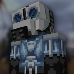 Half-Life - Minecraft Mods - CurseForge