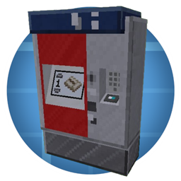 Create: Station Decor - Minecraft Mods - CurseForge