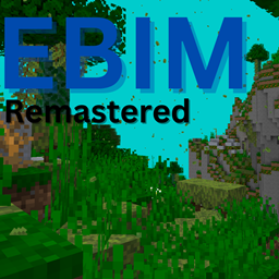 Extra Blocks, Items, and More (Remastered) - Minecraft Mods - CurseForge