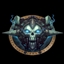 GSE - Crogin's Death Knight Macros - World of Warcraft Addons - CurseForge