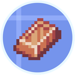 Copper Craft Create Addon - Minecraft Mods - CurseForge