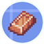 Copper Craft Create Addon - Minecraft Mods - CurseForge