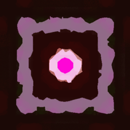 Scape and Run: Parasites Extra - Minecraft Mods - CurseForge