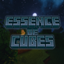 Essence of Cubes - Minecraft Modpacks - CurseForge