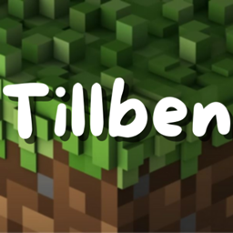 Tillben's Immersive adventure - Files - Minecraft Modpacks - CurseForge