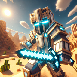 the adventure armor - Minecraft Mods - CurseForge