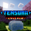 Tensura: Evolved - Minecraft Modpacks - CurseForge