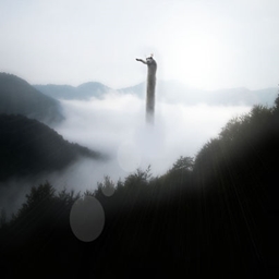 LongCraft: Fren Pack - Minecraft Modpacks - CurseForge