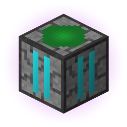 Legacy Duplicator - Minecraft Mods - CurseForge