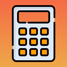 FastMathMC - Math quick-time event - Minecraft Bukkit Plugins - CurseForge