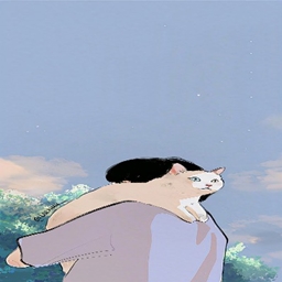 Beginners Guide 1 - Minecraft Modpacks - CurseForge