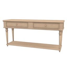 Comiko - Hallway Console - The Sims 4 Build / Buy - CurseForge