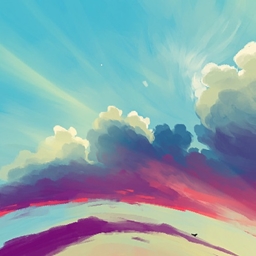 sky overlay day night - Minecraft Resource Packs - CurseForge